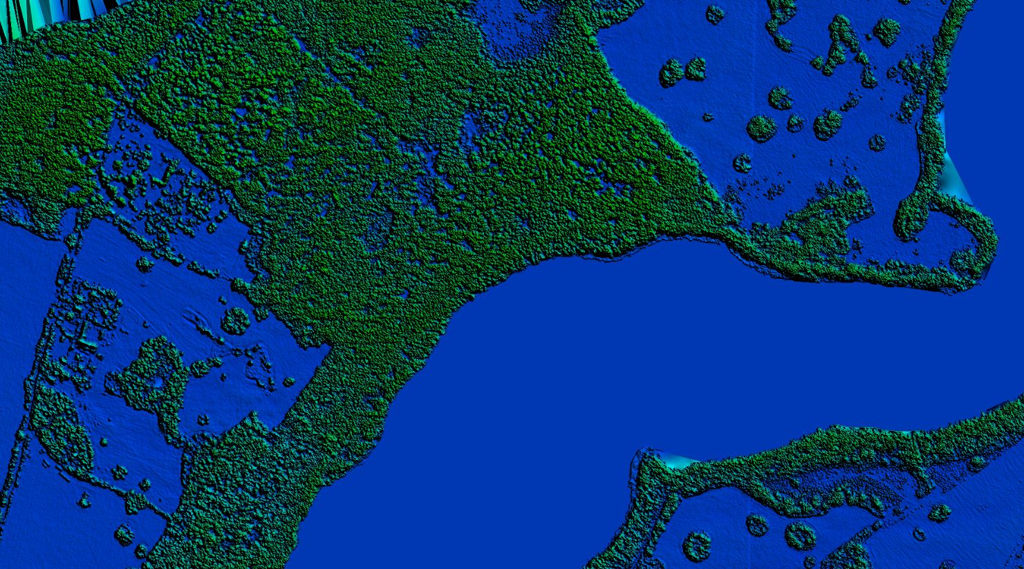 Beschreibung - LAiV M-V Downloadportal Geobasisdaten
